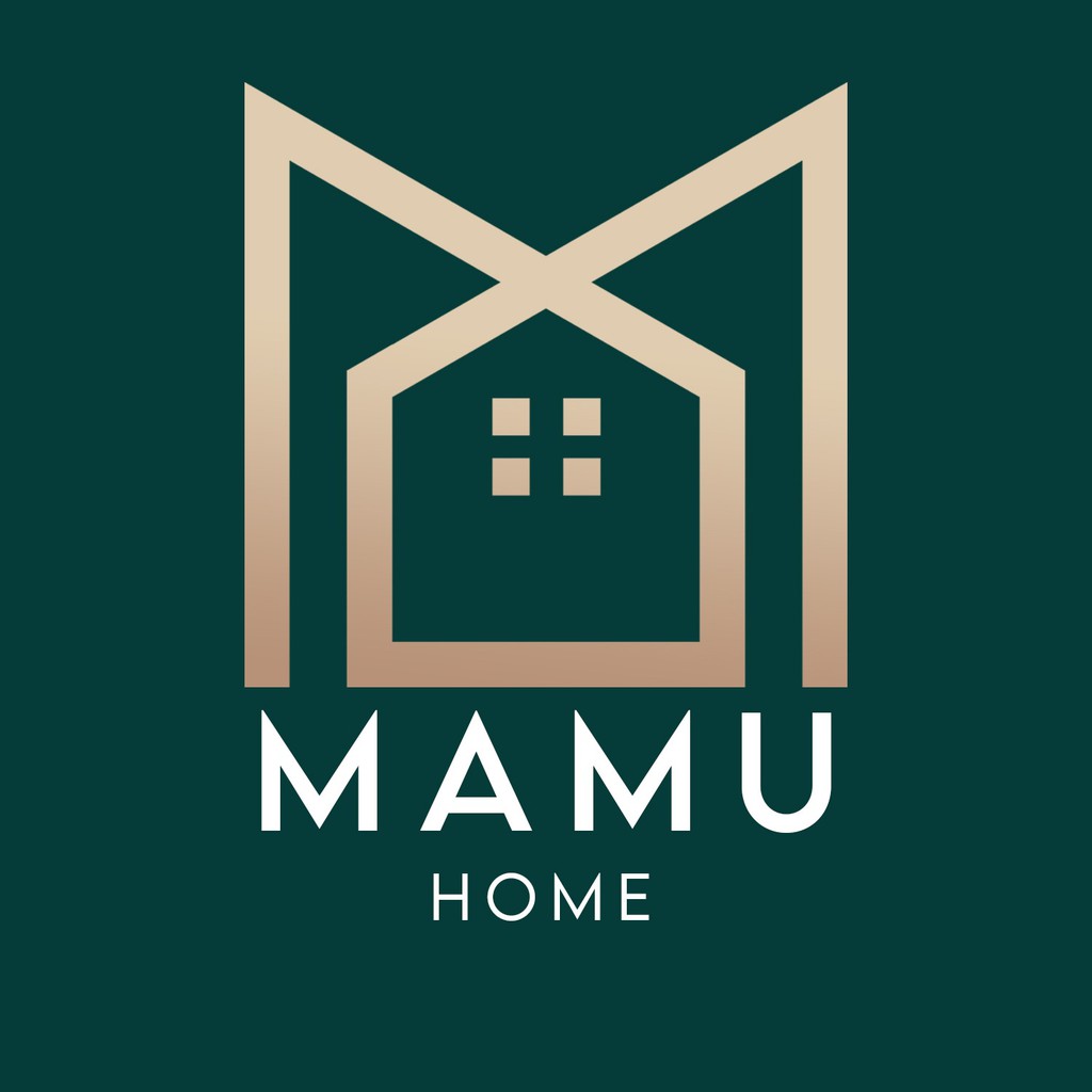 M A M U, Online Shop | Shopee Philippines