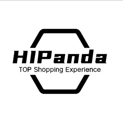 HI Panda, Online Shop | Shopee Philippines