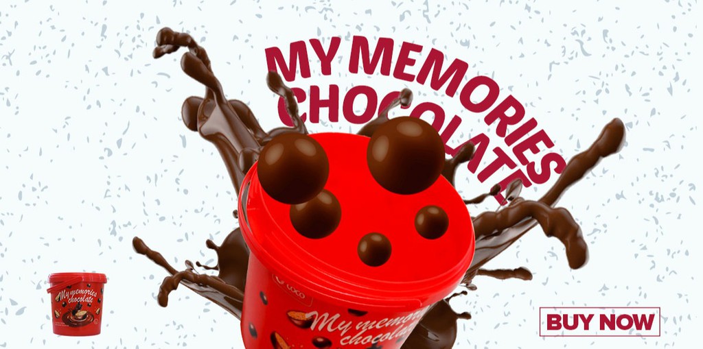 cocofood, Online Shop | Shopee Philippines