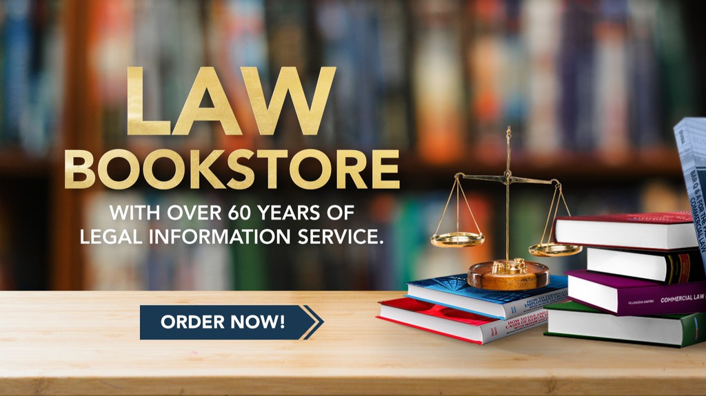 CentralBooks, Online Shop | Shopee Philippines