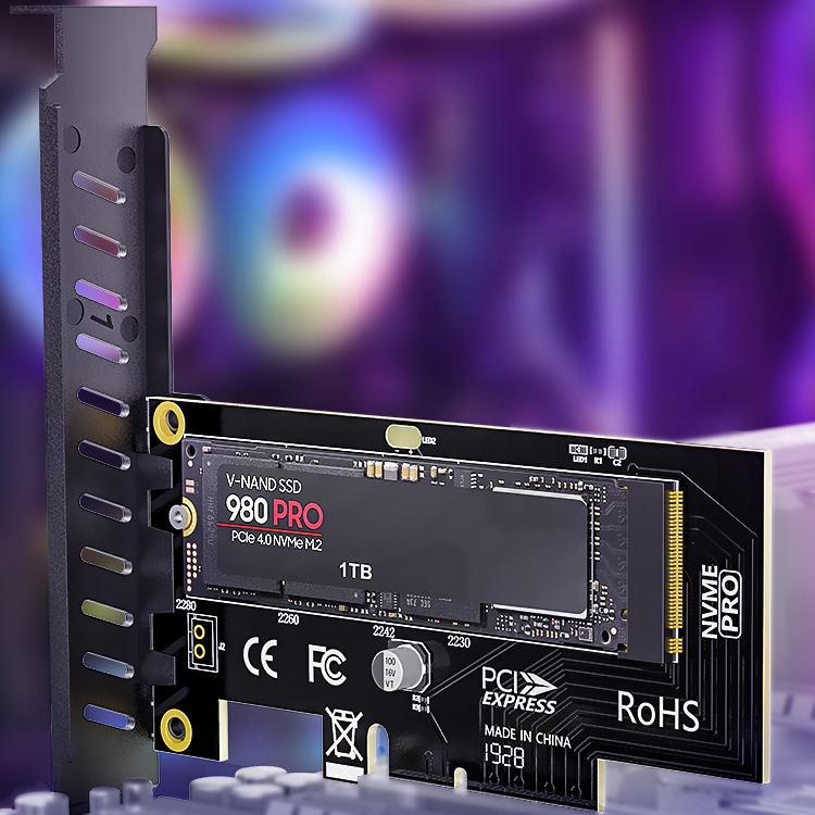 AMPCOM Official Store, Online Shop | Shopee Philippines