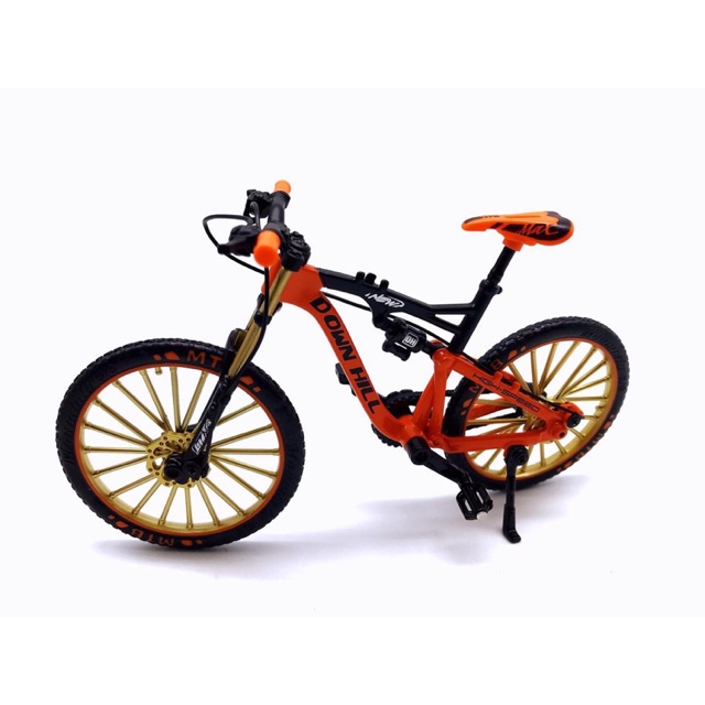 bea chua, Online Shop | Shopee Philippines