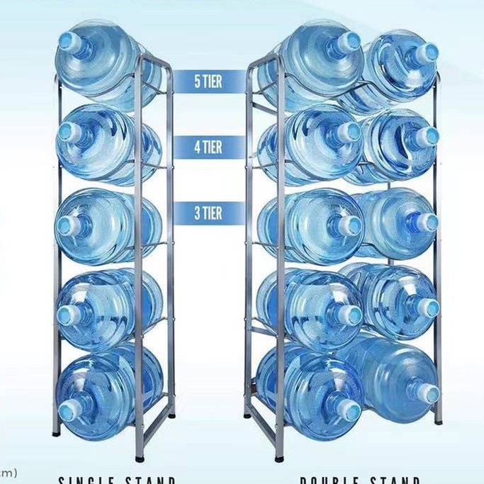 Yellow Tag Manila, Online Shop | Shopee Philippines