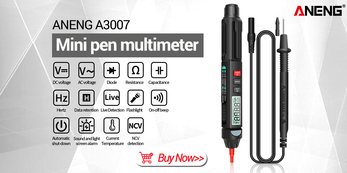 ANENG Store, Online Shop | Shopee Philippines