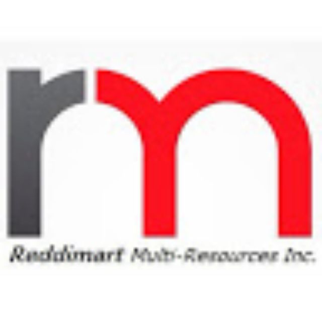 Reddimart.ph, Online Shop | Shopee Philippines