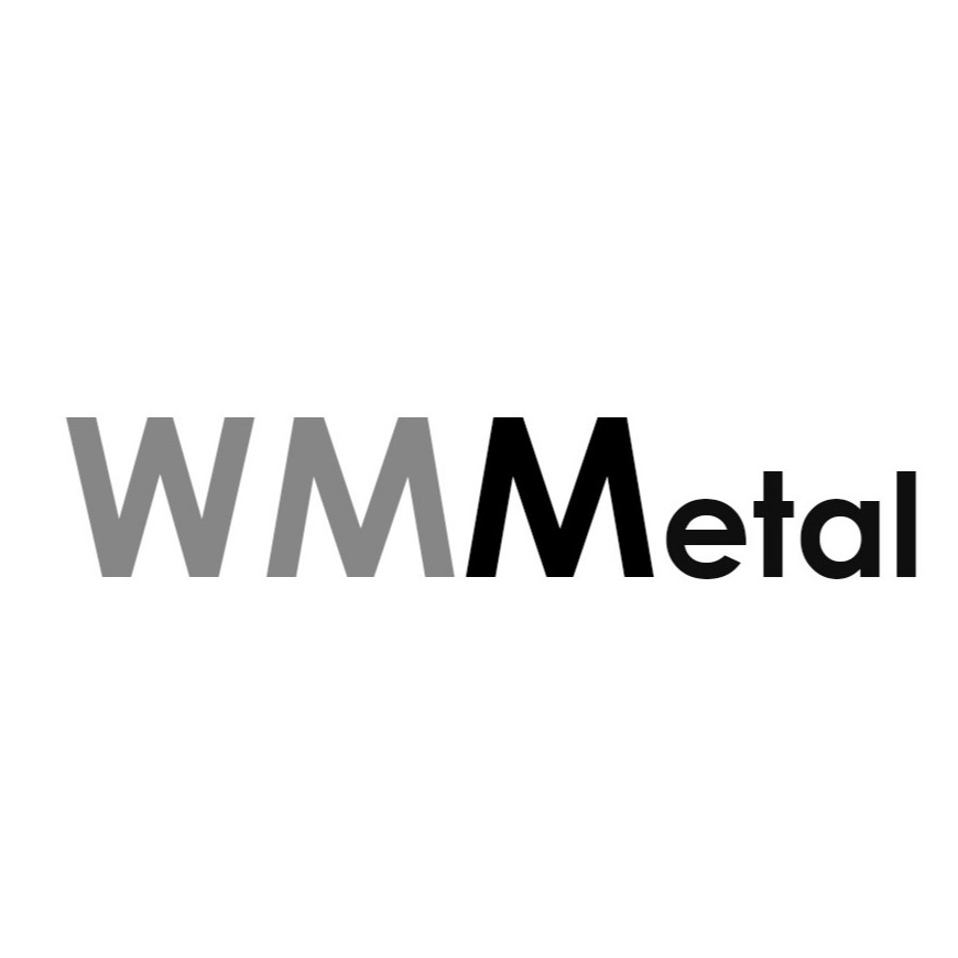 wmmetal.ph, Online Shop | Shopee Philippines