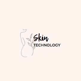Skin Technology, Online Shop | Shopee Philippines