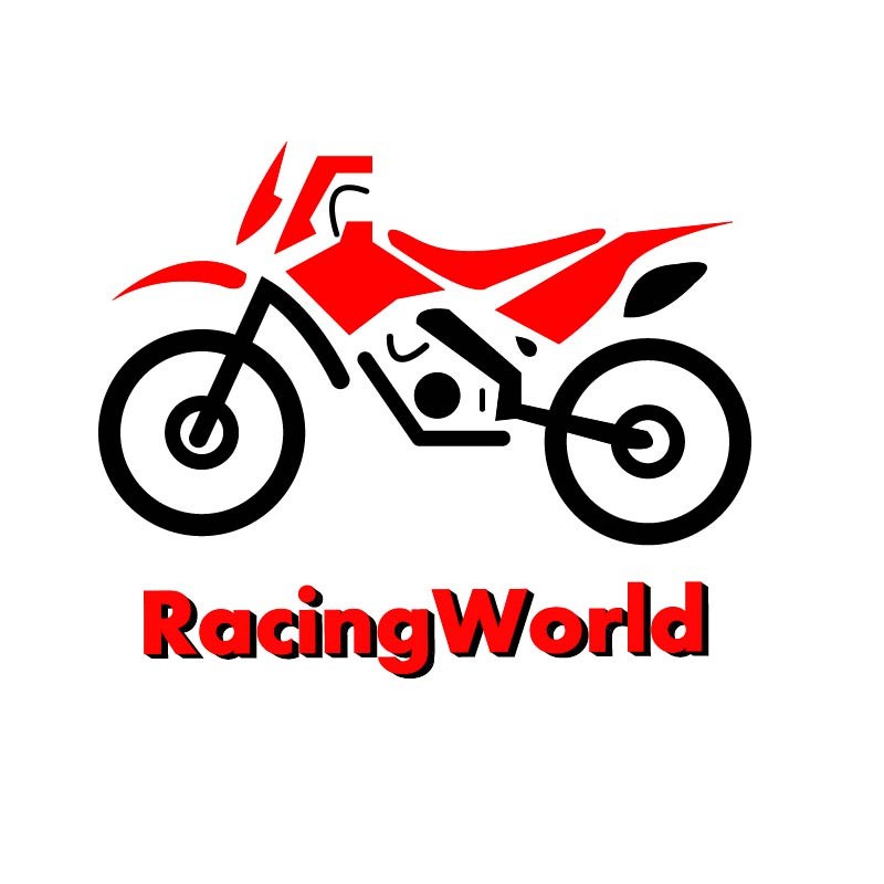 RacingWorld, Online Shop | Shopee Philippines