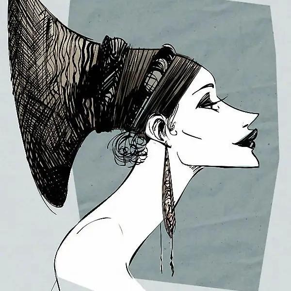 laseng.ph, Online Shop | Shopee Philippines