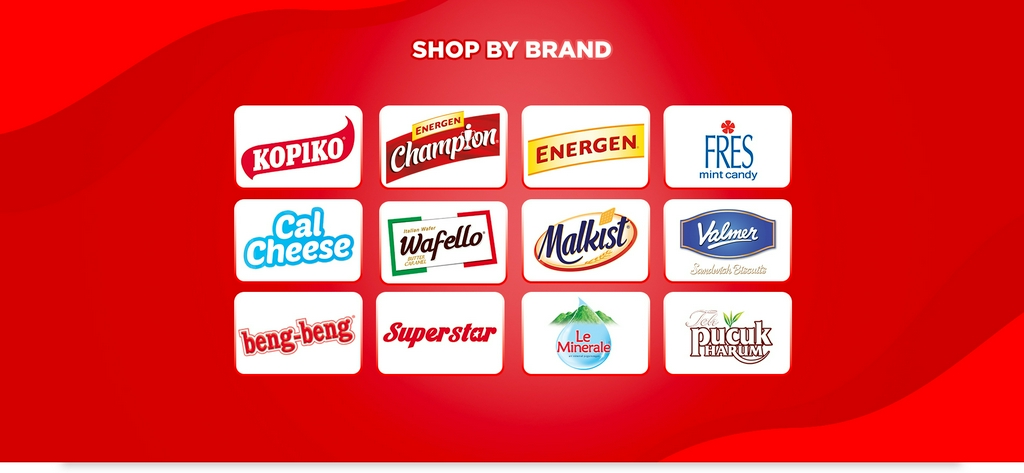 KOPIKO PH, Online Shop | Shopee Philippines