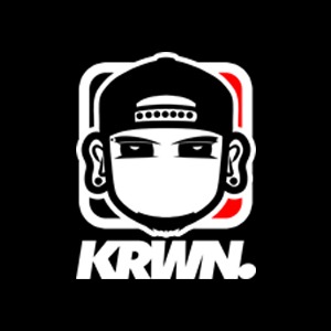 Krown Manila , Online Shop | Shopee Philippines