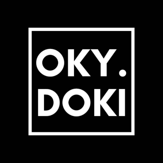 oky.doki.ph, Online Shop | Shopee Philippines