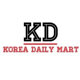 Korean Daily Mart, Online Shop | Shopee Philippines