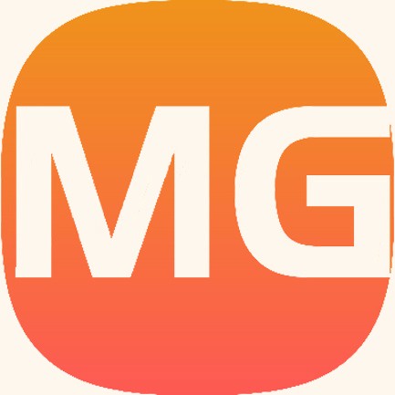 Mega_shop, Online Shop | Shopee Philippines