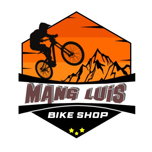Mang Luis Bike Shop, Online Shop | Shopee Philippines