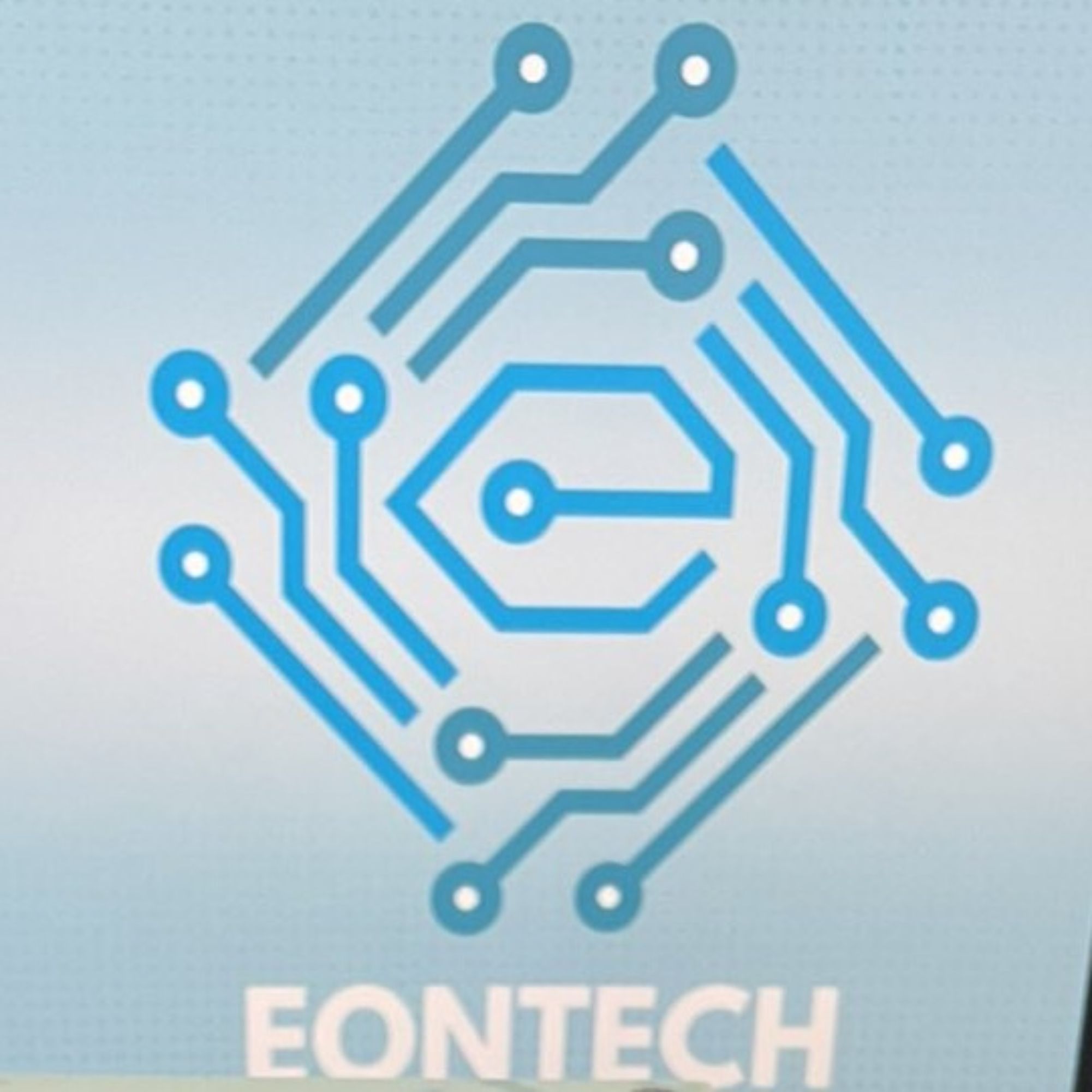 Eontech, Online Shop | Shopee Philippines