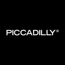 PICCADILLY Official Store, Online Shop | Shopee Philippines