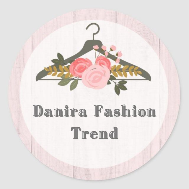 MS. Wizard, Online Shop | Shopee Philippines