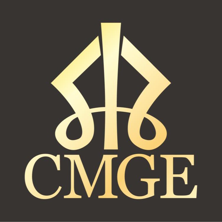 CMGE.Store, Online Shop | Shopee Philippines