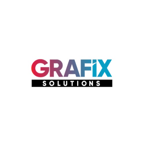 Grafix Solutions, Online Shop | Shopee Philippines