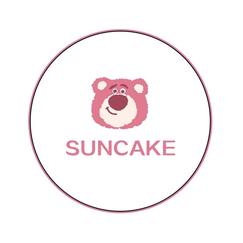 suncake.ph, Online Shop | Shopee Philippines