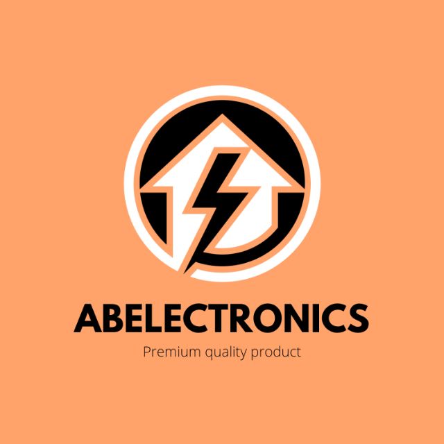 abelectronics shop, Online Shop | Shopee Philippines