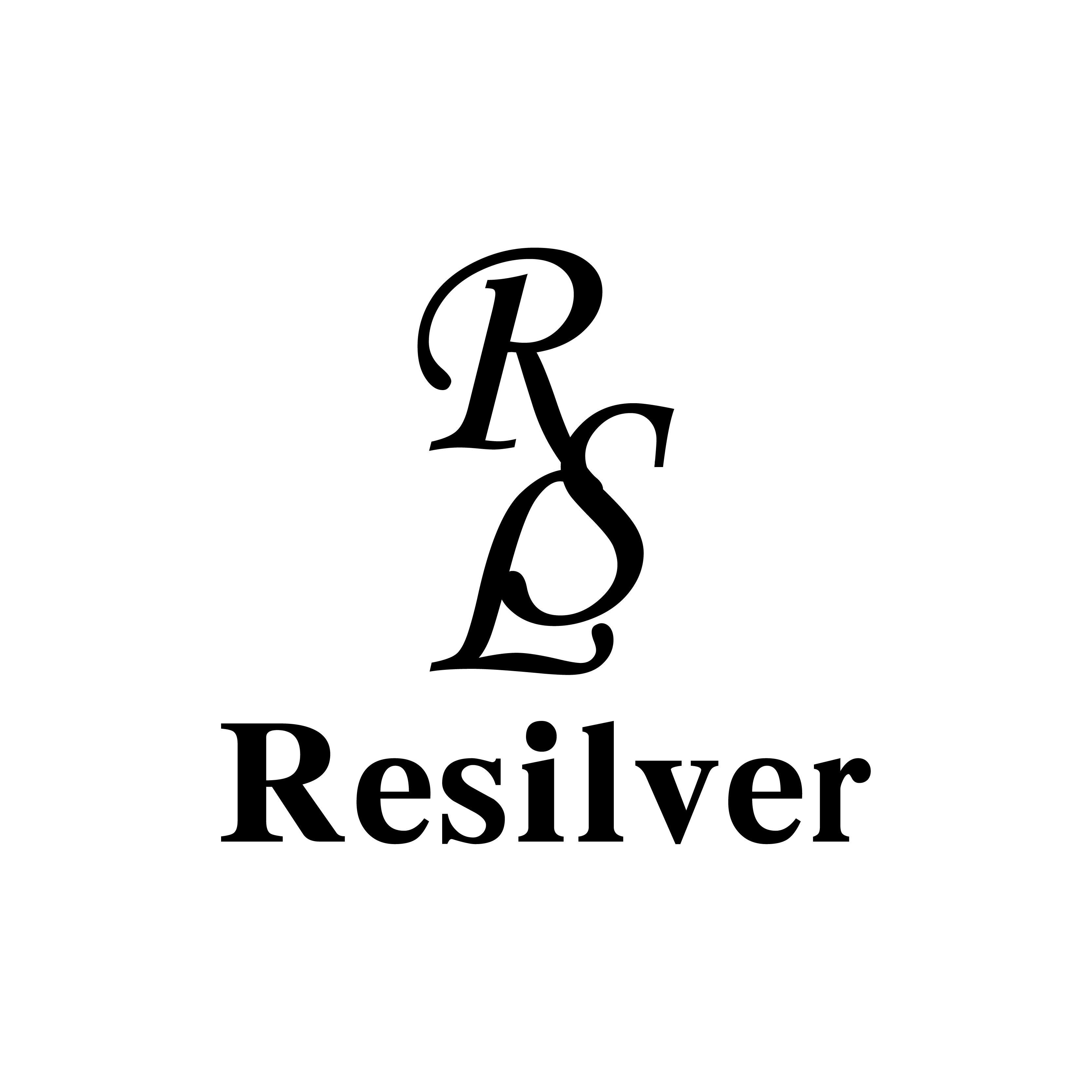 Resilver Men Bags, Online Shop | Shopee Philippines