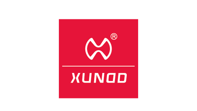 XUNDD Store, Online Shop | Shopee Philippines