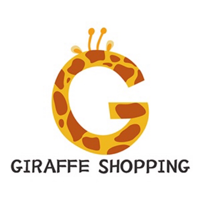 Giraffe shopping, Online Shop | Shopee Philippines