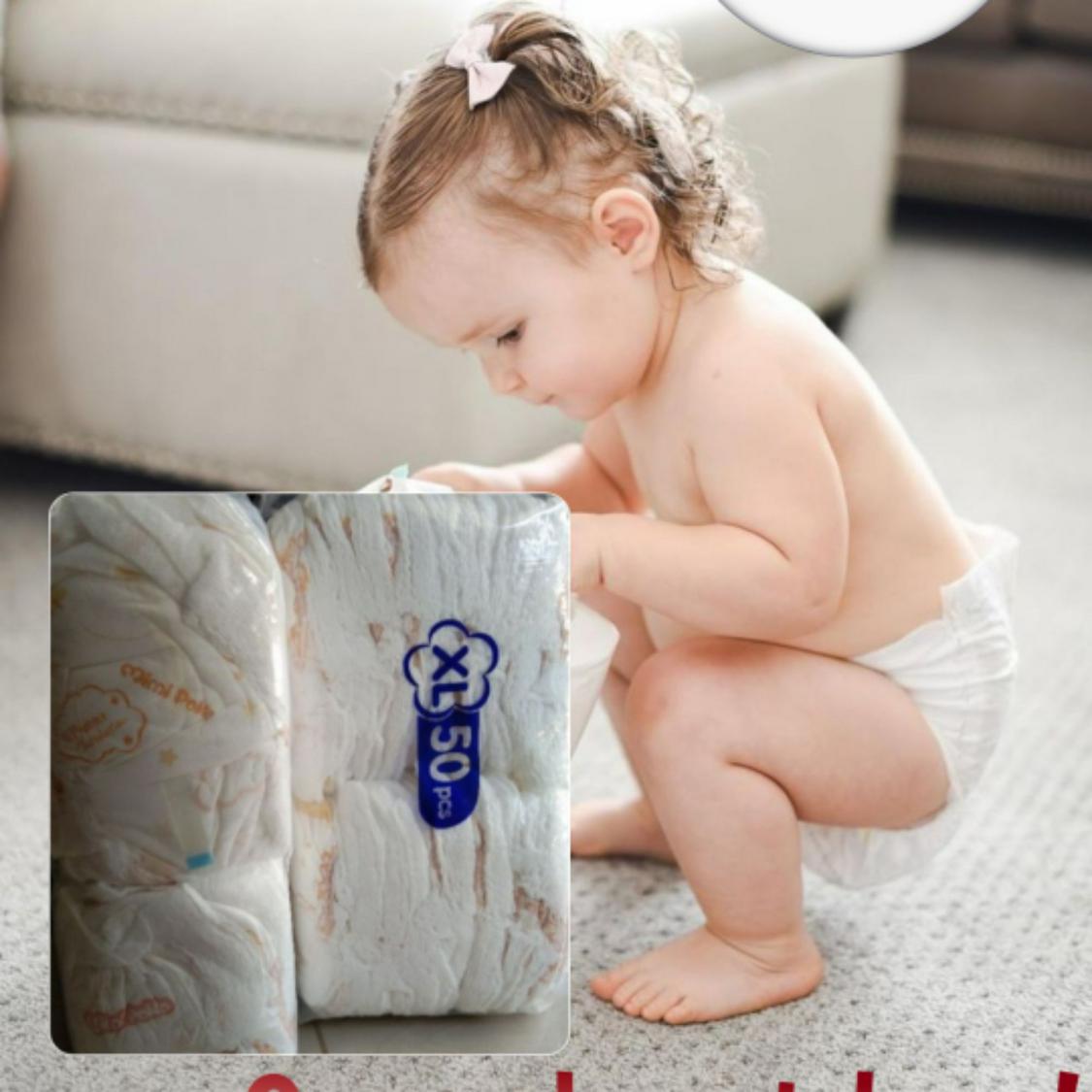 Y&Y KOREAN DIAPER, Online Shop | Shopee Philippines