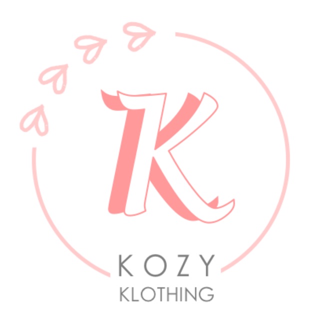 K&K Kozy Klothing Shop, Online Shop | Shopee Philippines
