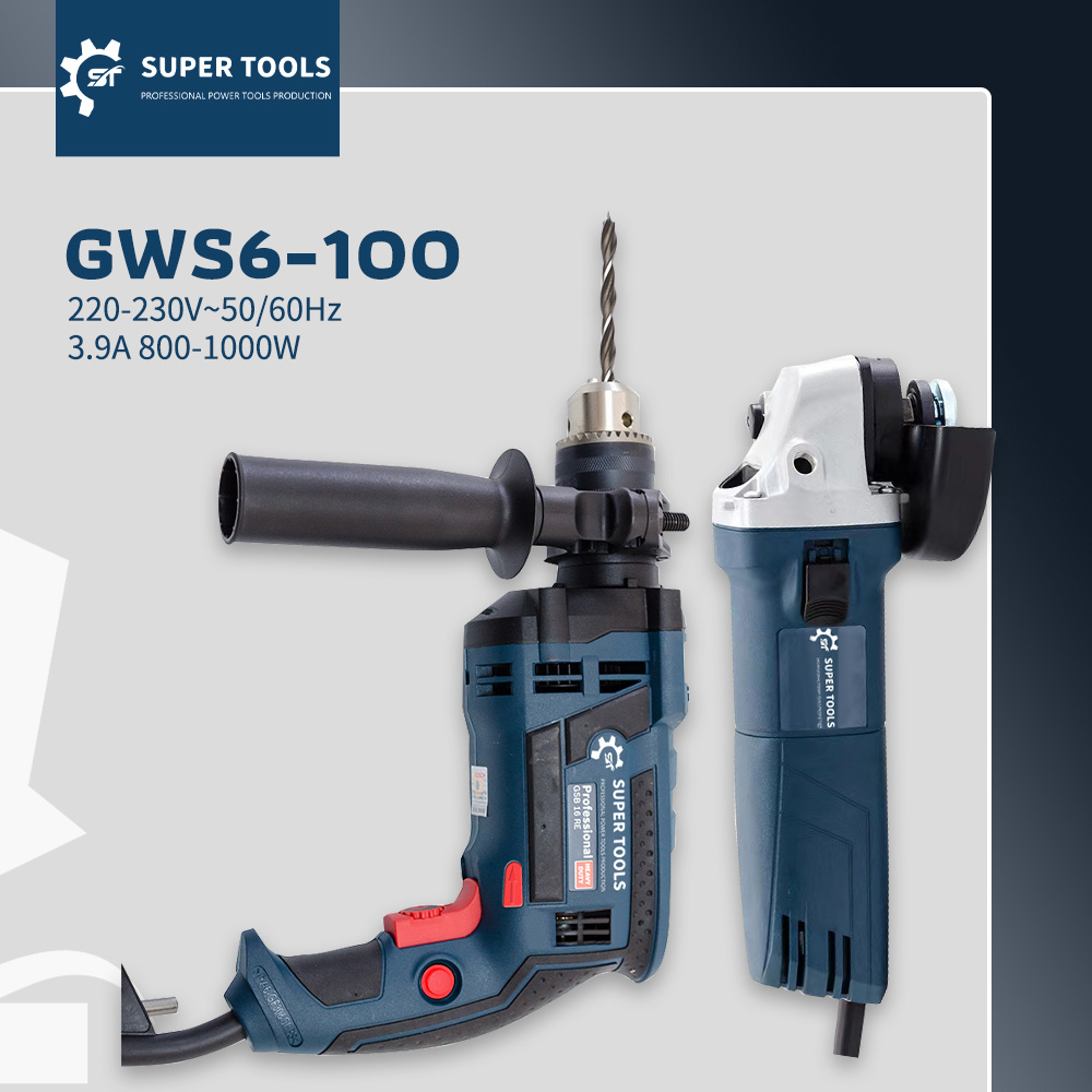 Super Tool Official, Online Shop | Shopee Philippines