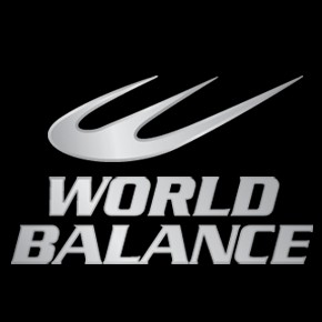 World Balance Official Store