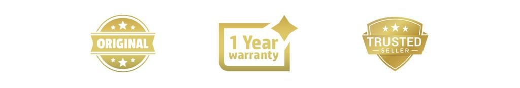 Acer Digital Display Store, Online Shop | Shopee Philippines