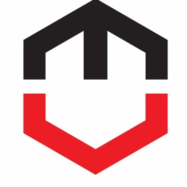 Time Collection, Online Shop | Shopee Philippines