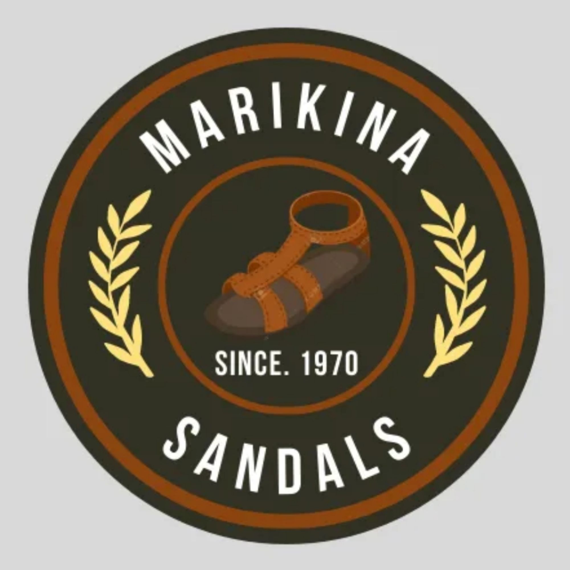 Marikina Made Sandals, Online Shop | Shopee Philippines