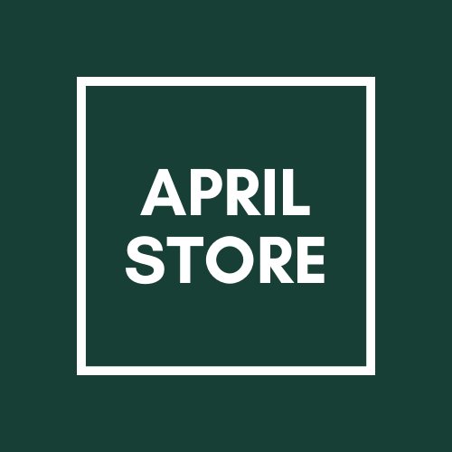 April's RTW Store, Online Shop | Shopee Philippines