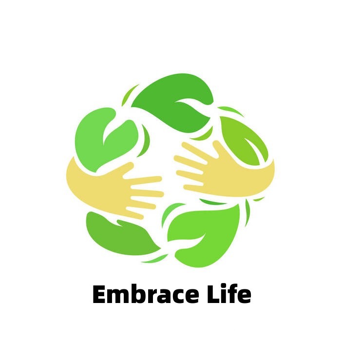 Embrace Life Store.ph, Online Shop | Shopee Philippines