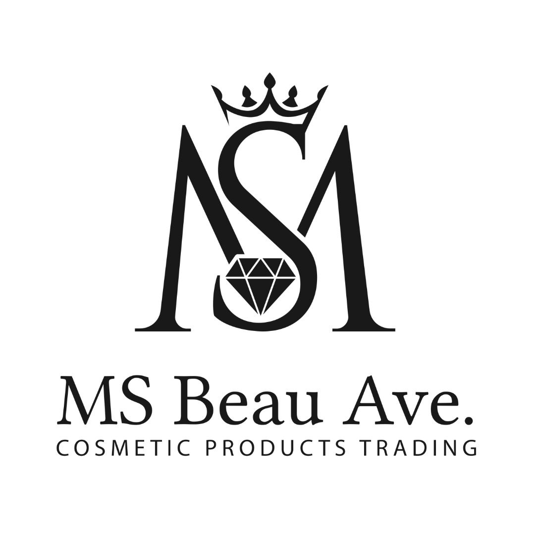 MS Beau Ave Cosmetic Products, Online Shop | Shopee Philippines