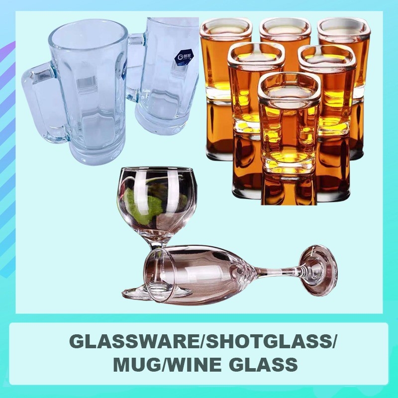 House Ware Market, Online Shop | Shopee Philippines