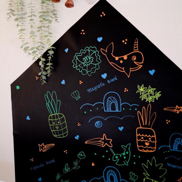 magicchalkboard.ph, Online Shop | Shopee Philippines