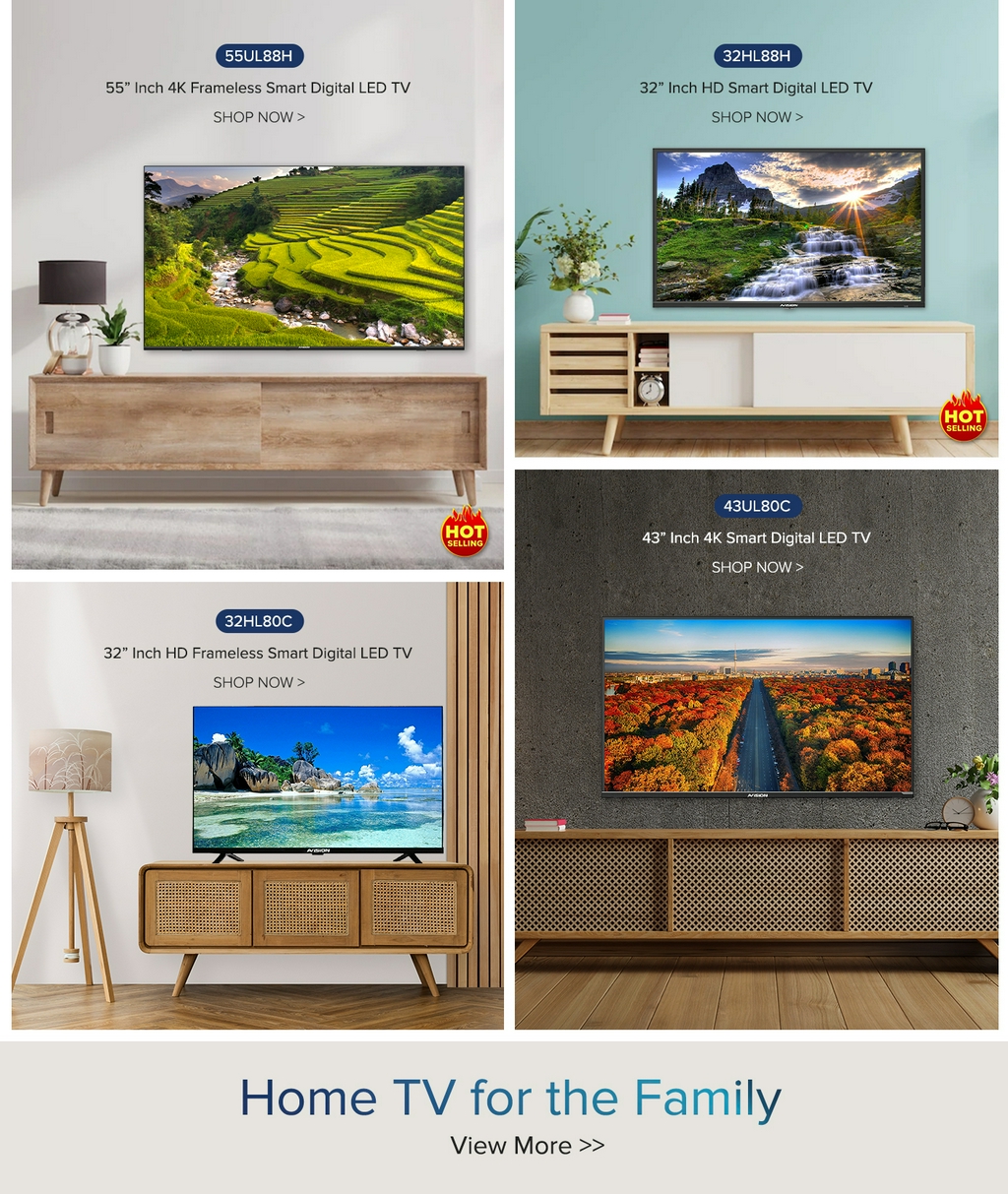 Avision Philippines, Online Shop | Shopee Philippines