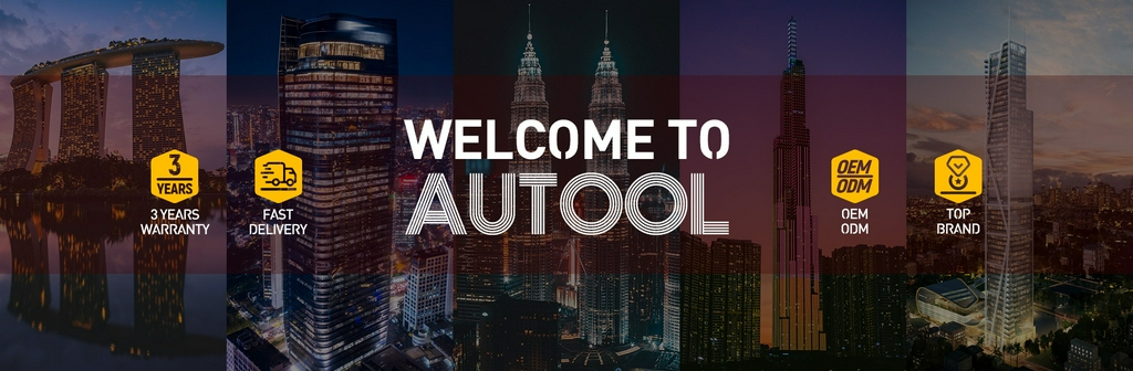 AUTOOL Automotive Tools, Online Shop | Shopee Philippines