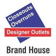 Closeouts Overruns Brand House, Online Shop | Shopee Philippines