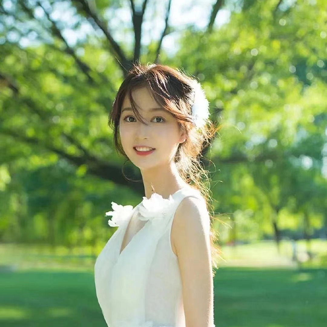 wosou.ph, Online Shop | Shopee Philippines