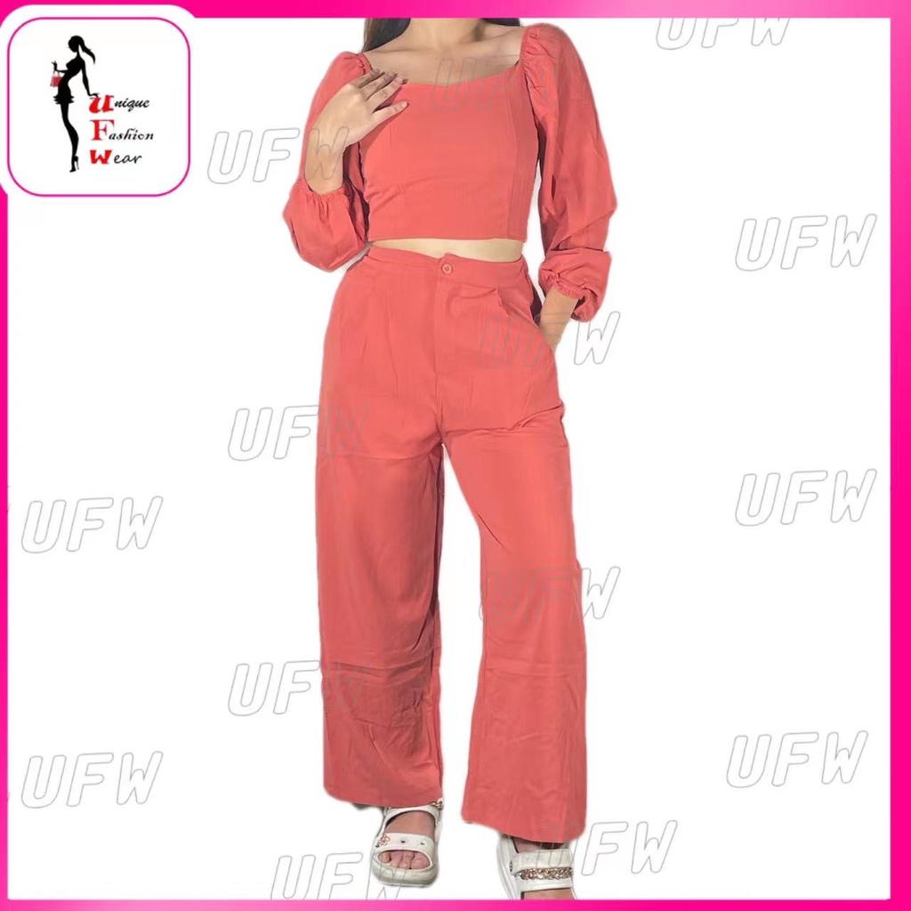 peterang.999, Online Shop | Shopee Philippines