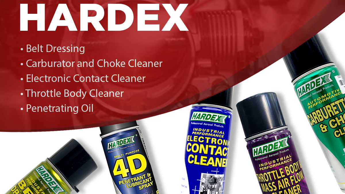 TGC Auto parts, Online Shop | Shopee Philippines