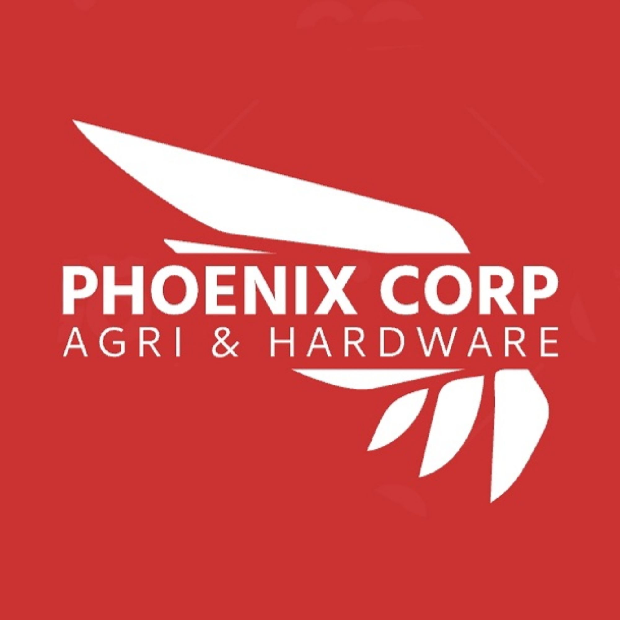 Phoenix Corp, Online Shop | Shopee Philippines