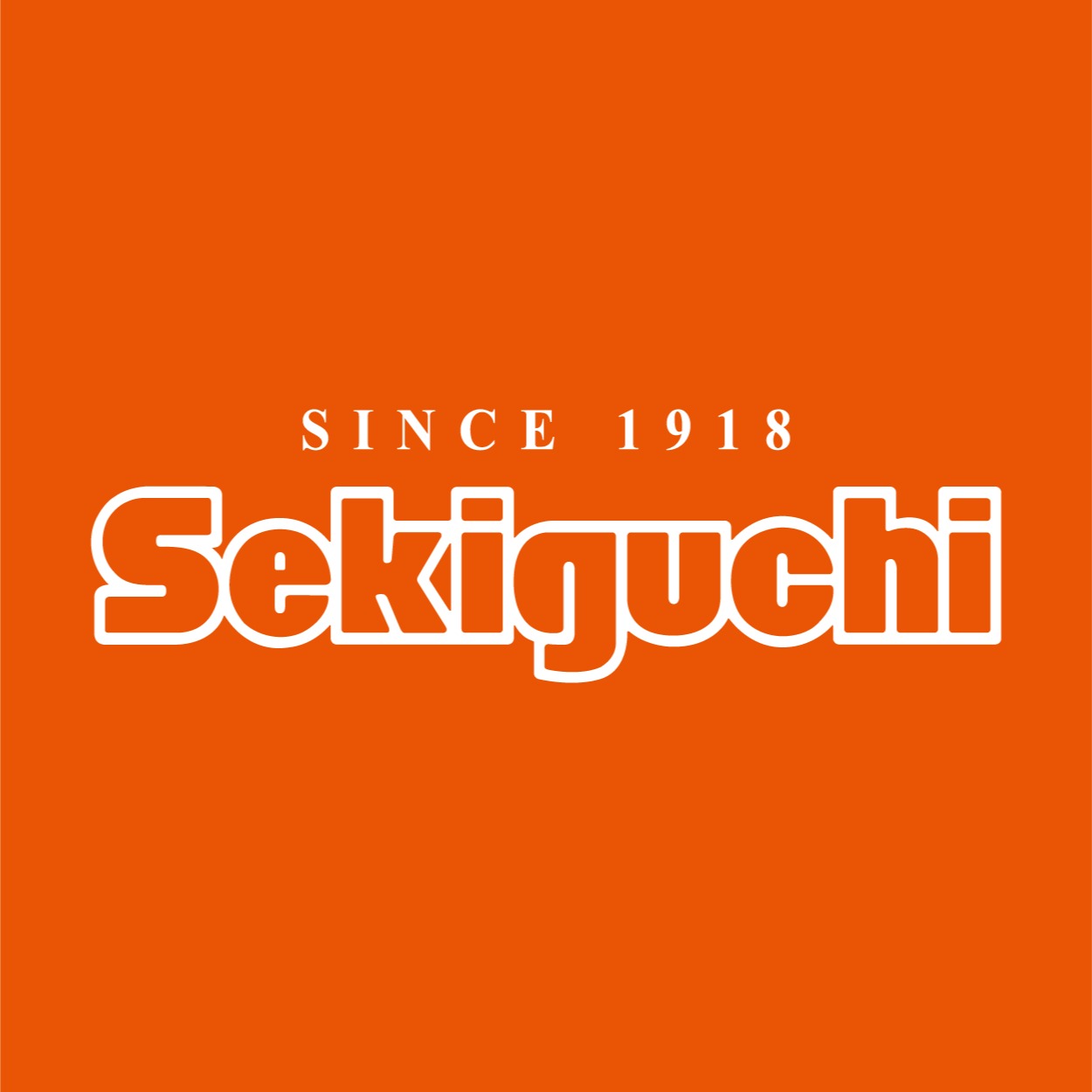 Sekiguchi Store, Online Shop | Shopee Philippines