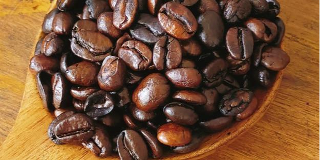 BG COFFEE, Online Shop | Shopee Philippines